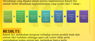 Implementasi Call Center System pada Bank ABC dengan Raisecall – School ...