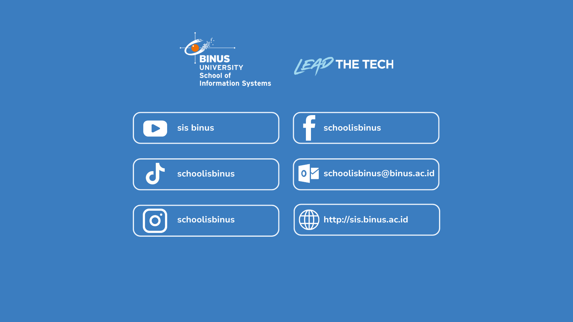 Rise of the Machines: Ketika Sistem Informasi dan AI Bersatu Mengubah ...